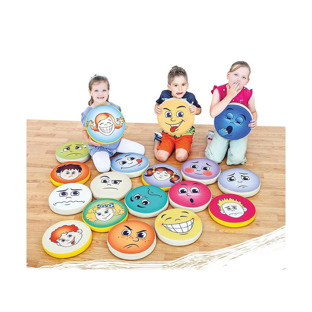 Molitanové zostavy a prvky